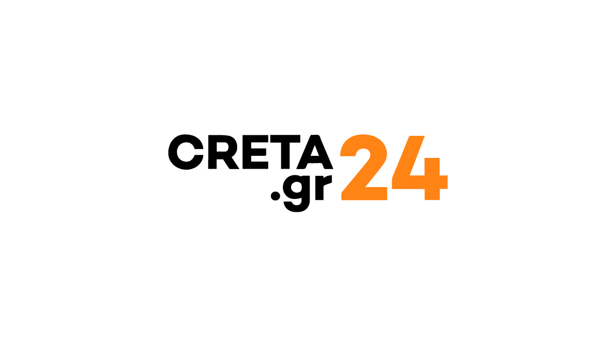 Mobile Homepage – CRETA24 – New - CRETA24