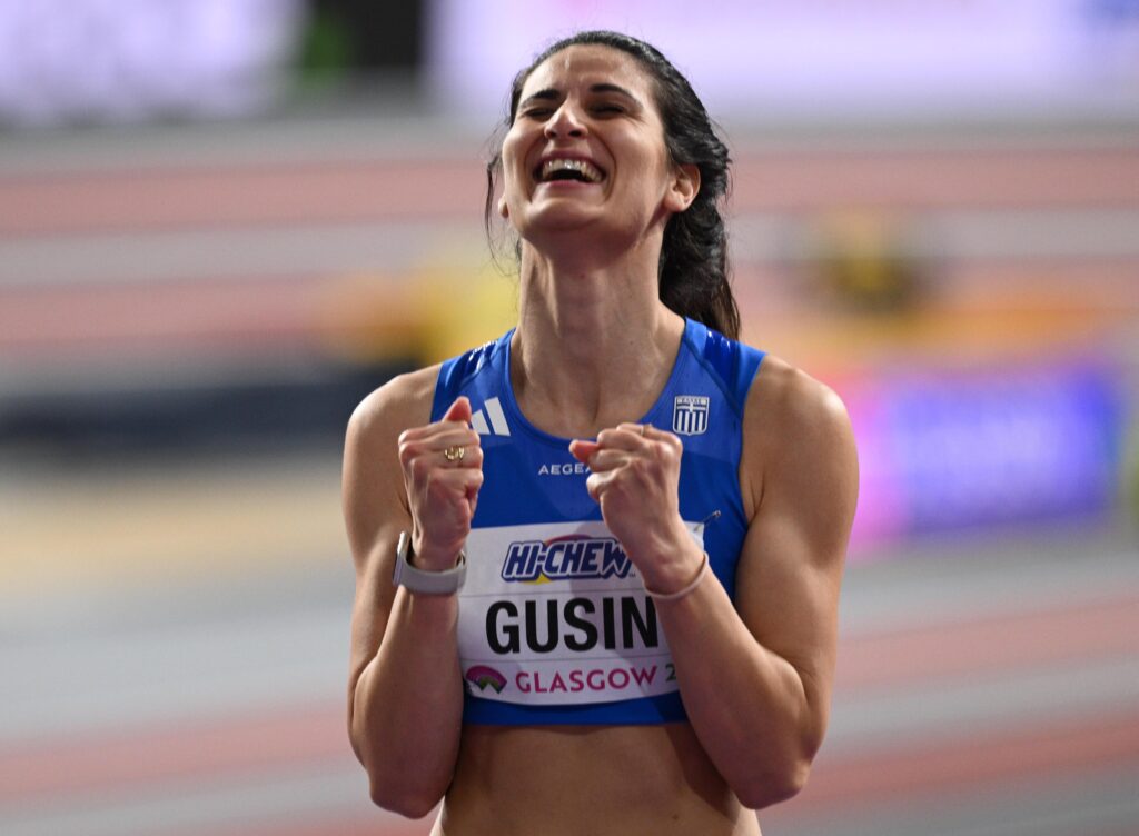 Όλα έτοιμα για τα «Βενιζέλεια Χανιά 2025» - CRETA24