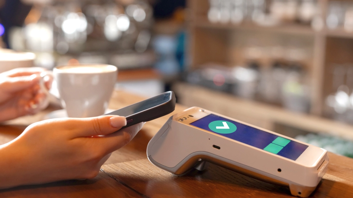 IRIS: Τι αλλάζει με τα όρια στις άμεσες πληρωμές από τον Ιανουάριο 2026 ...