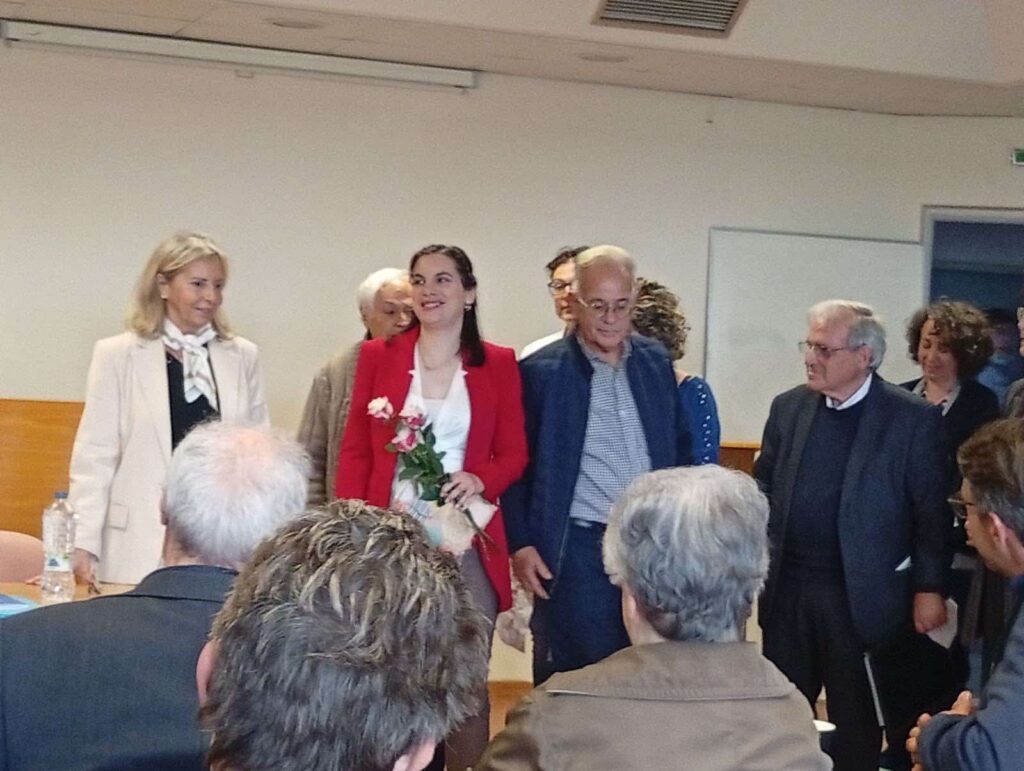 Άγιος Νικόλαος: Με την στηριξη της τοπικής κοινωνίας το νοσοκομείο ...