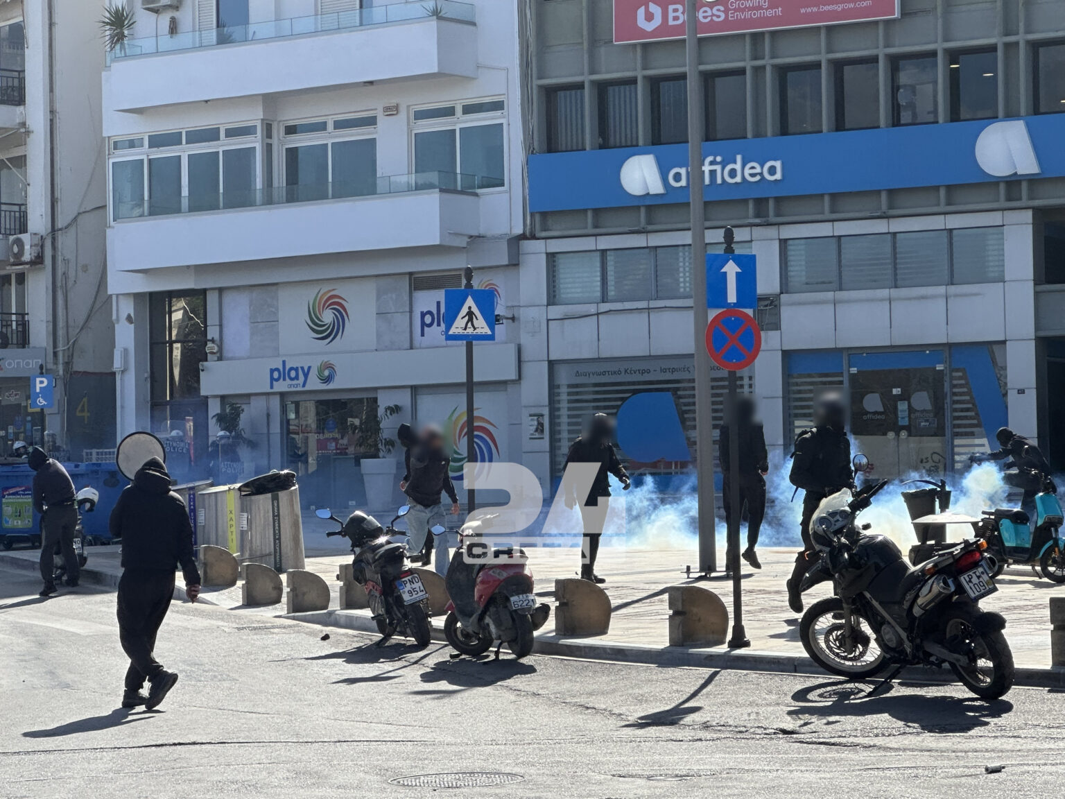 Ορθόδοξη Ακαδημία Κρήτης: Τα παιδιά θα εξερευνήσουν τον συναρπαστικό ...