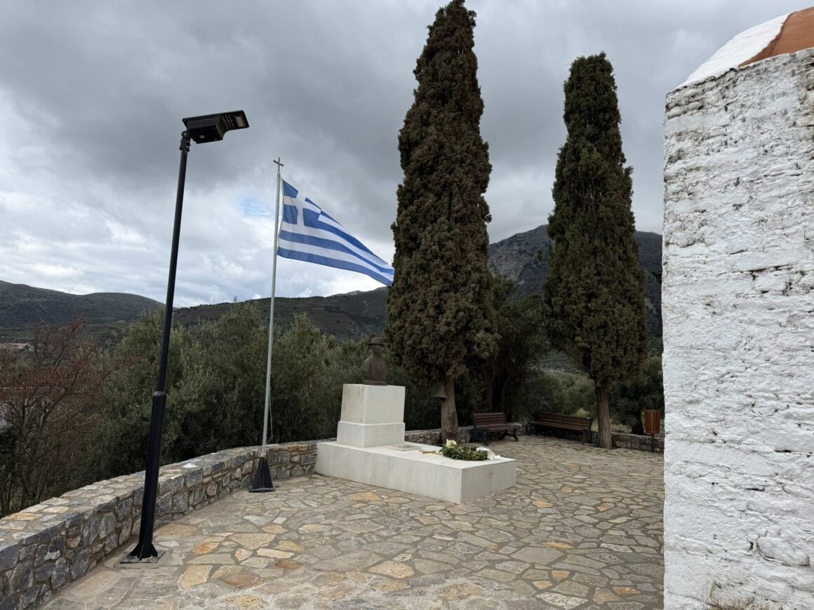 Φορολογικές δηλώσεις 2026: Μέχρι πότε γίνονται - CRETA24