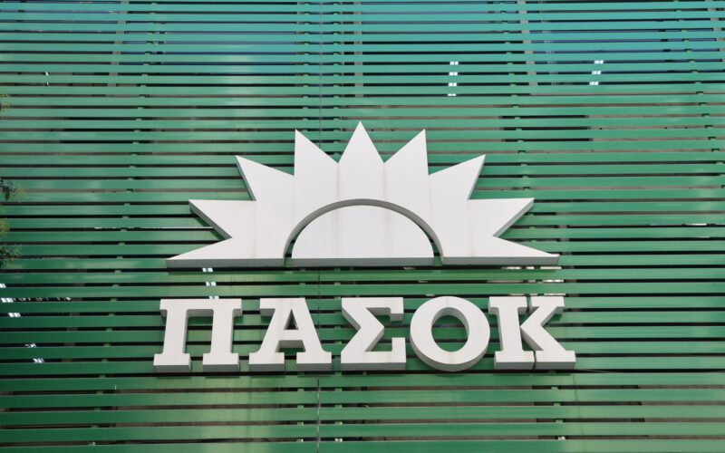 ΠΑΣΟΚ: Νέος «ΟΠΕΚΕΠΕ» στο μεταφορικό ισοδύναμο; - CRETA24